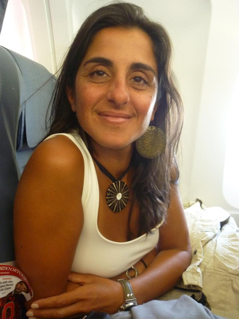 About Us - Eco Life Experience